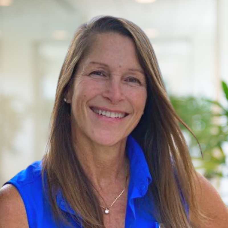 SENS Solutions® Wellness Program